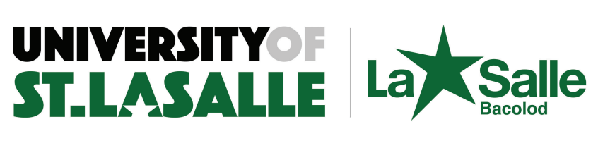 University of St. La Salle